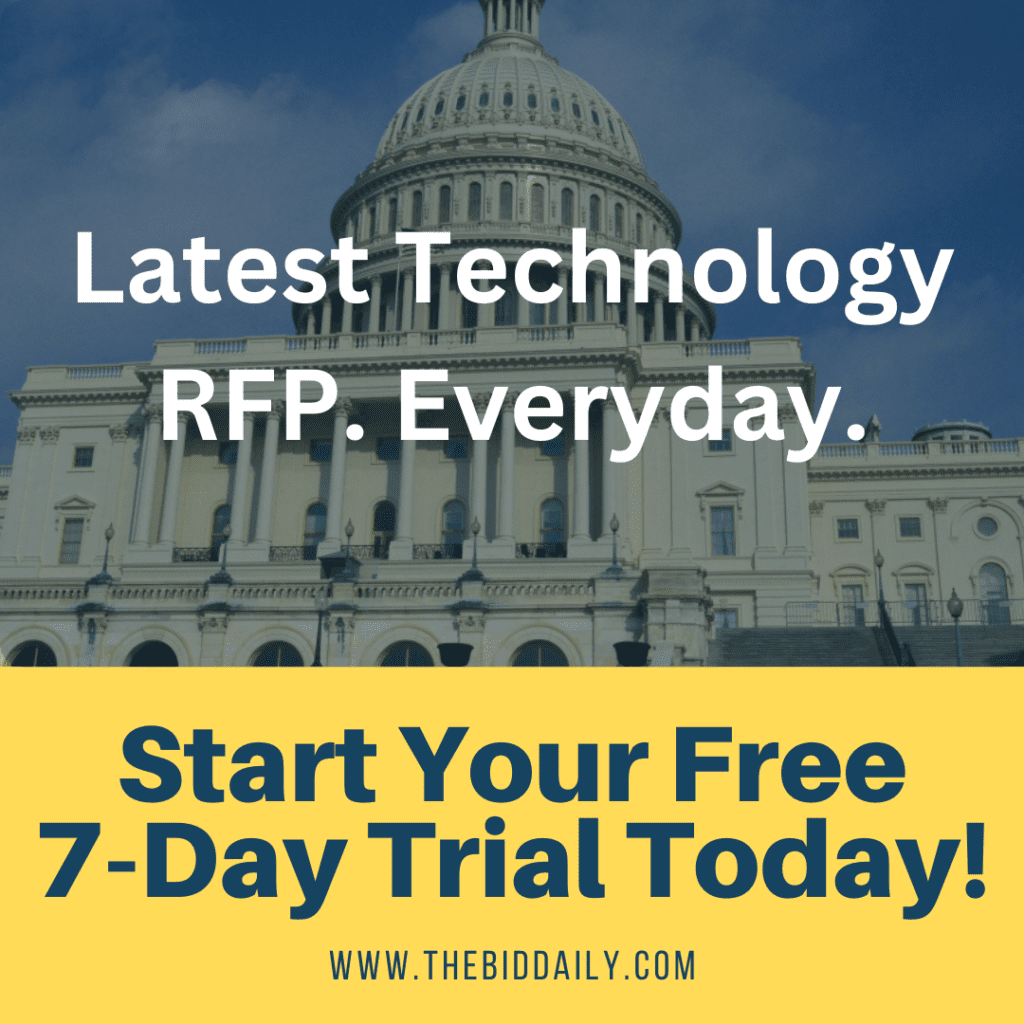 Get Access to Request for Proposal for a Non-Profit Marketing Plan ...